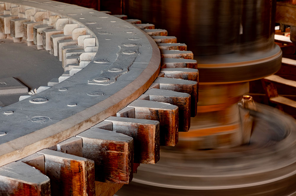 Defectos en control de calidad | Clasificación de problemas