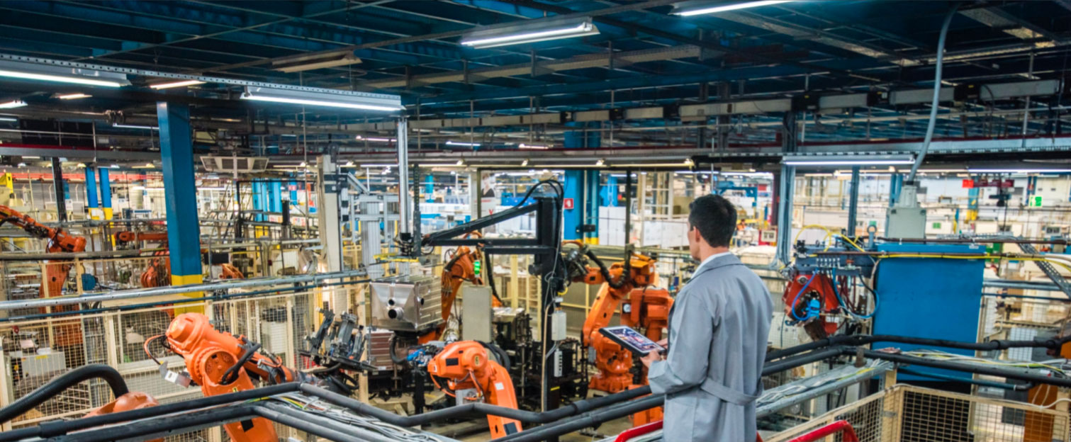 Auditoría de Proceso | Auditores Certificados | Pro QC