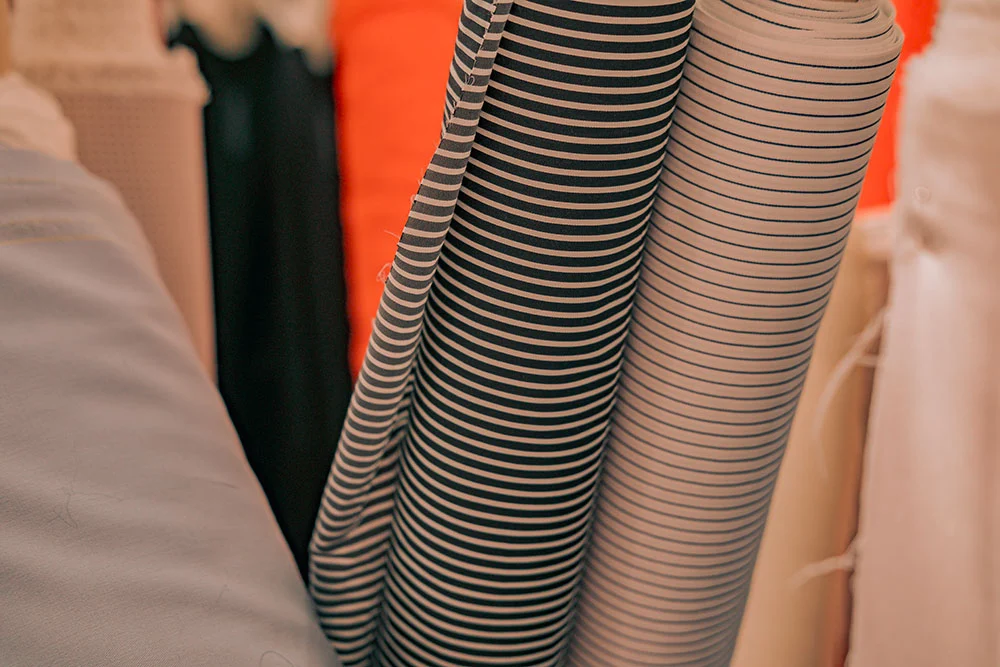 Servicios de inspección Textil | Inspecciones y Auditorías